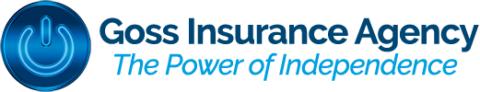 Hixson TN Insurance Agent | Chattanooga TN Insurance Agent | Auto ...