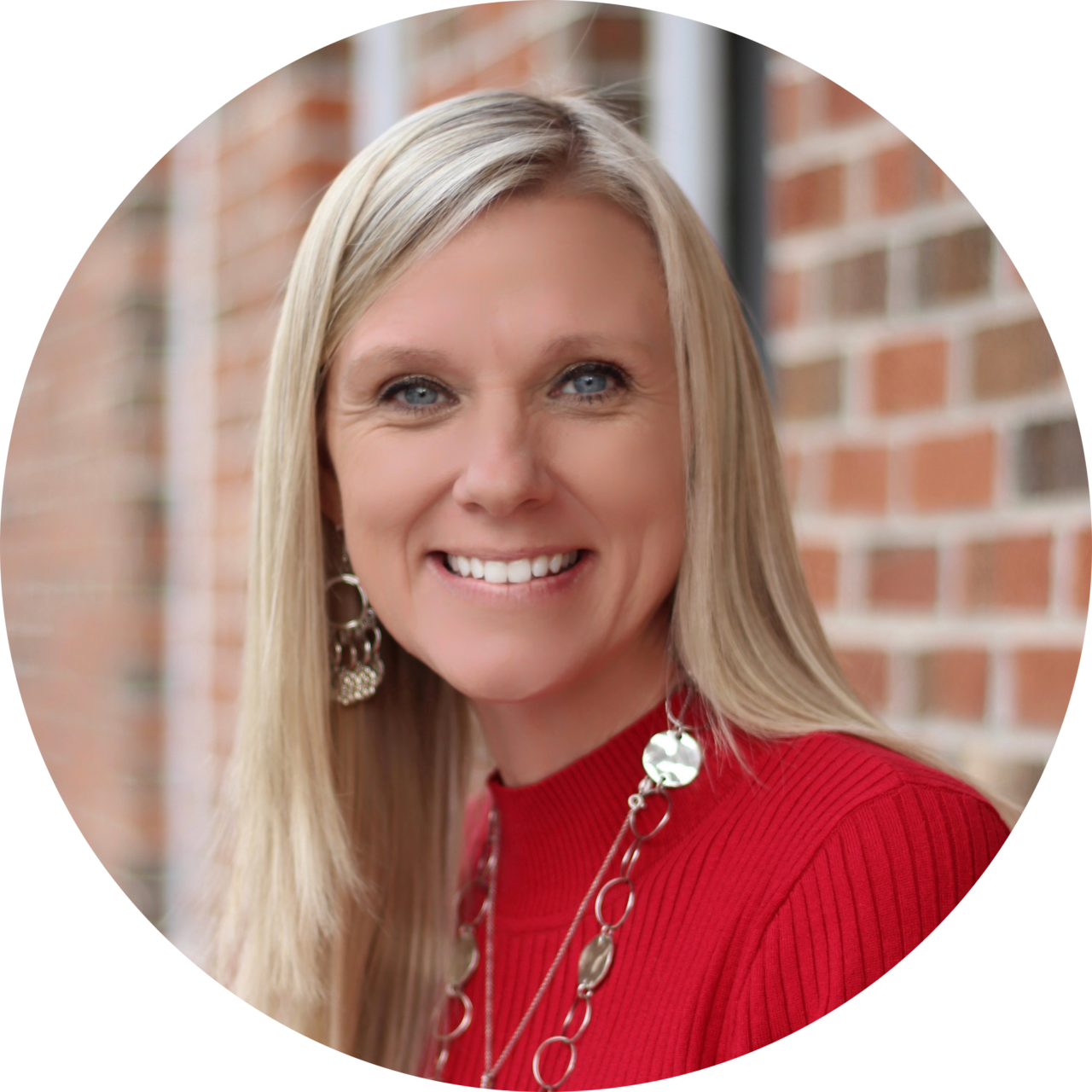 Meet The Team | Goss Insurance Agency