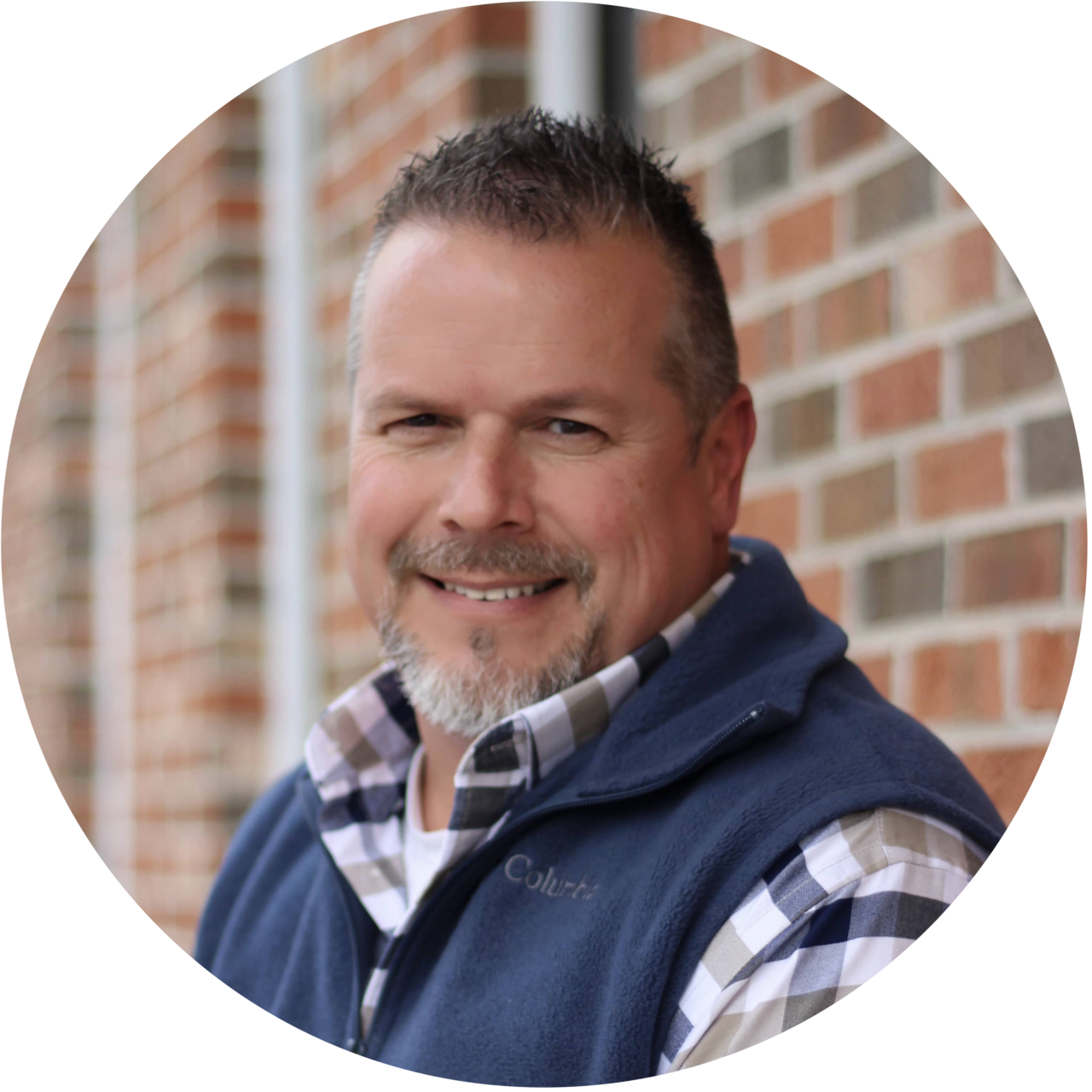 Meet The Team - Goss Insurance Agency