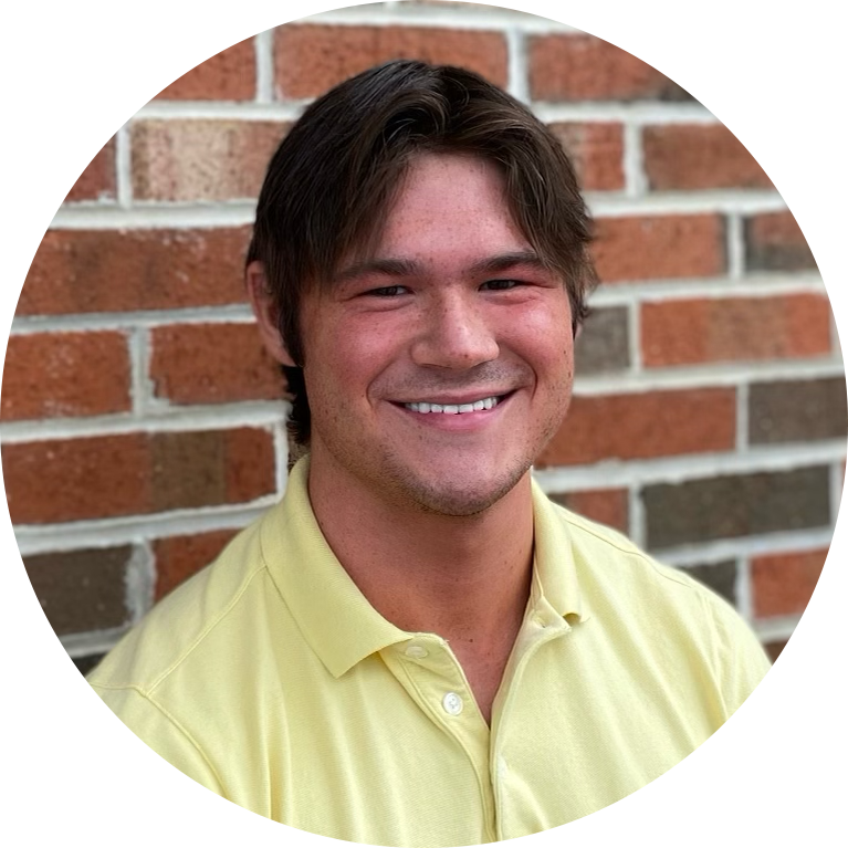 Meet The Team | Goss Insurance Agency