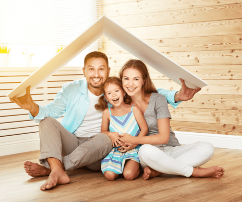 Saving on Home Insurance: Practical Strategies for Homeowners | Goss ...